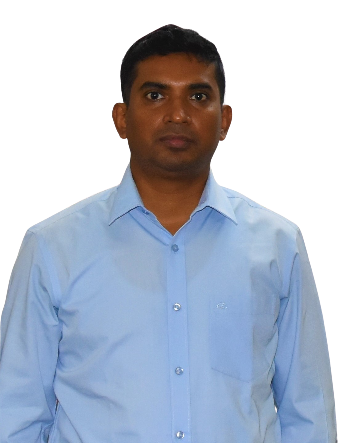 Army Medical College Cumilla